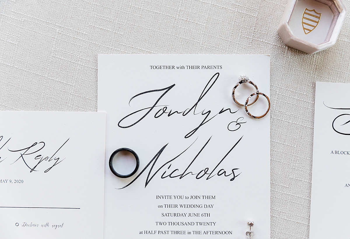 Rustic, Elegant October Barnacopia Wedding in Polo IL - expeditionjoy.com