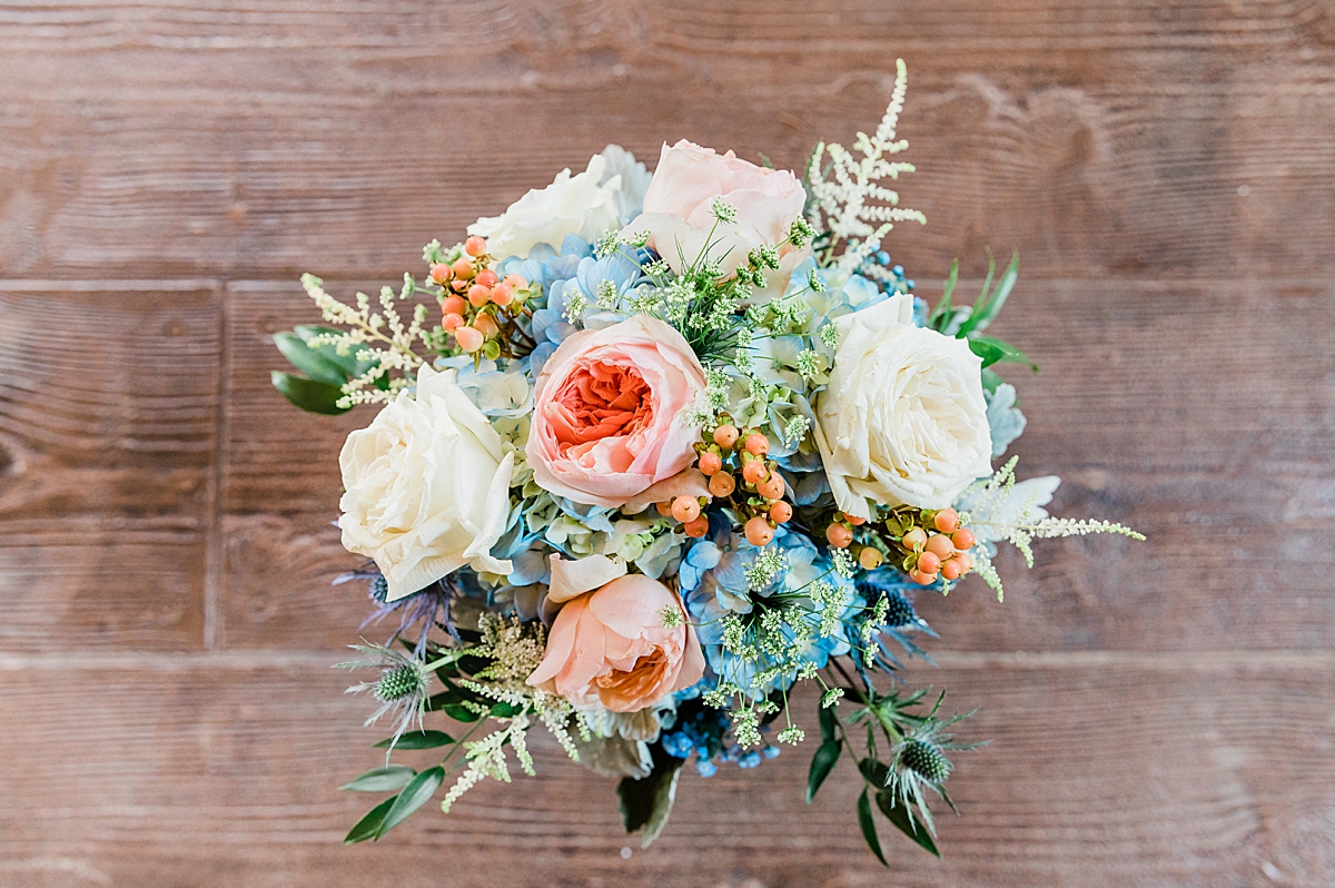 Rustic, Elegant October Barnacopia Wedding in Polo IL - expeditionjoy.com