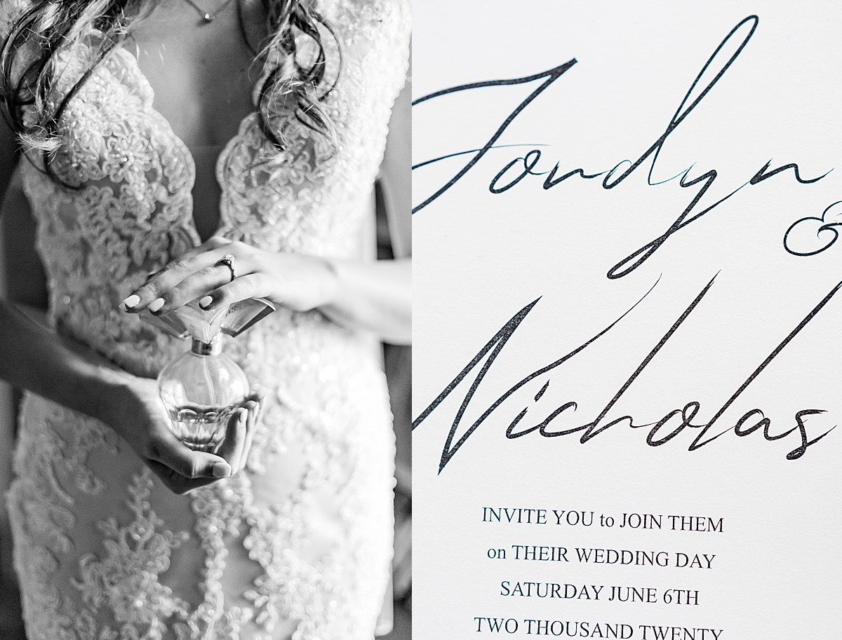 Rustic, Elegant October Barnacopia Wedding in Polo IL - expeditionjoy.com